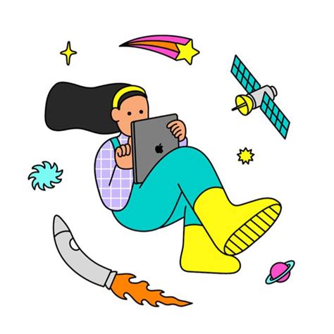 Profi Tipps Für Die Karriere Als Programmierer In Sir Apfelot