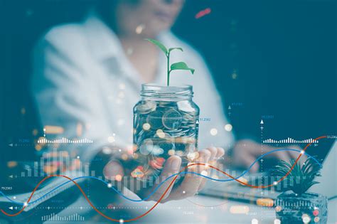 현대 컴퓨터 계산기 가상 대시 보드 금융 판매 데이터 및 경제 성장 그래프 차트 및 계정 보고서 기술을 분석하는 사업가 가계에 대한 스톡 사진 및 기타 이미지 Istock