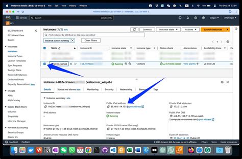 How To Automatically Renew Ssl Certificates On Aws Ec2 By Henry Wu Preprintblog Medium