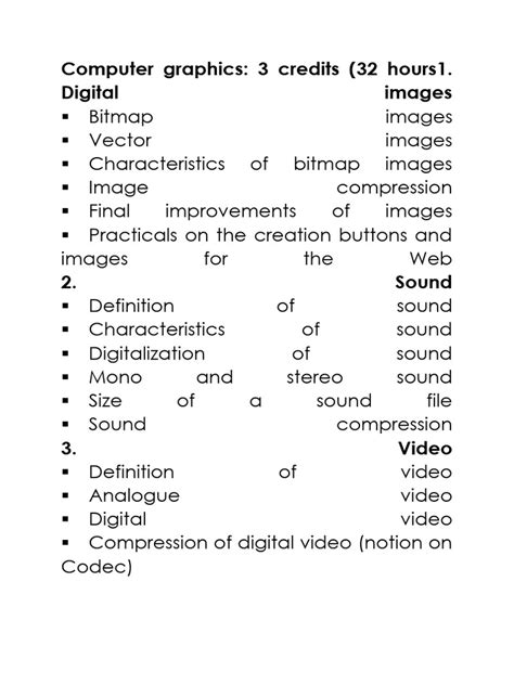 computer graphic pdf data compression image editing