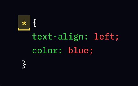 Guide To Css Selectors Lesson Uxcel