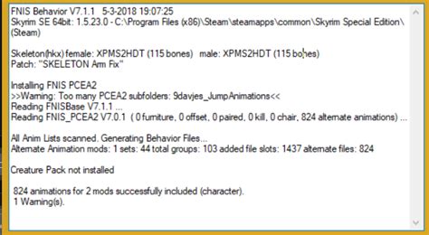 Amazons Of Skyrim Page 13 Downloads Skyrim Adult Sex Mods LoversLab