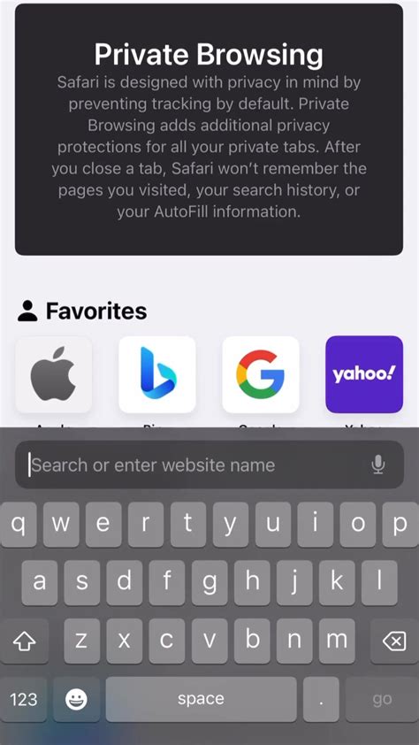У Уранчимэг Хувьсал продакшн Аминч киноны нээлт 3 сарын 5 нд болж