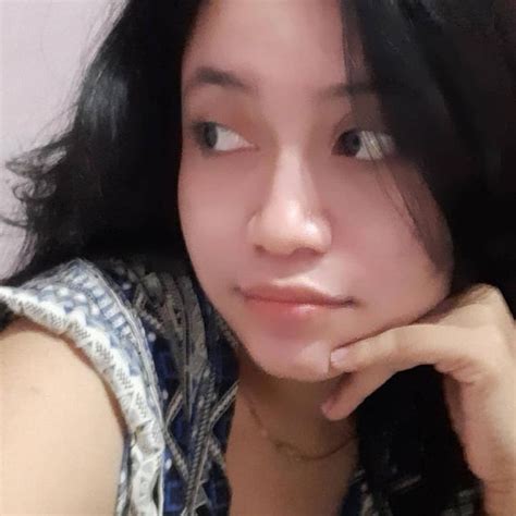 Vidyaa Dl Threads Say More