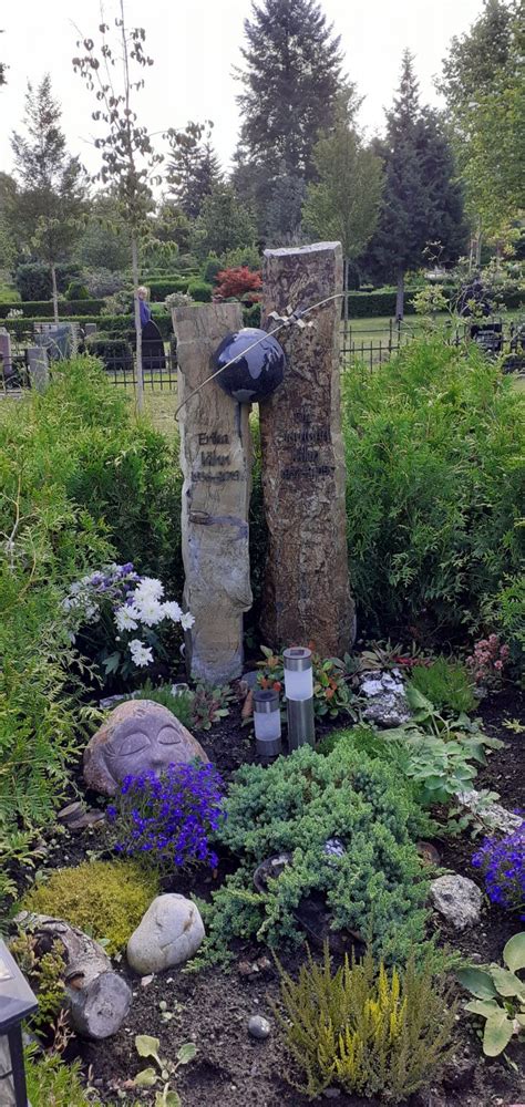 Kosmonaut Sigmund Jähn Held Der Ddr Medieninfo Berlin