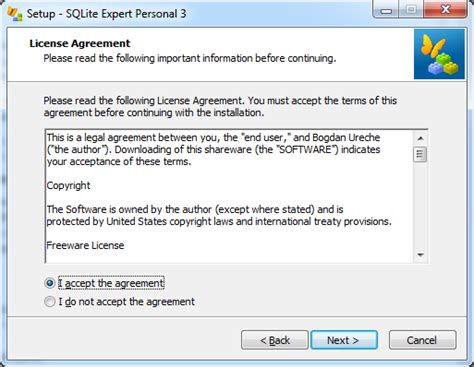 Using An Access MySQL PostgreSQL Or SQLite Database From VBA Pragmateek
