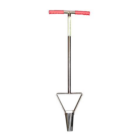 Hamilton Tree Planter Fertool Australia