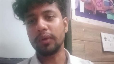 Ritesh Kaushik On Linkedin Sheryians Coding School Here Is The Team Leader We Are Uploading