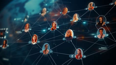 metagpt multi agent collaboration in ai