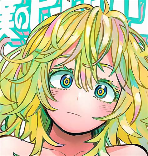 Hagakure Anime Character Drawing Cute Anime Character My Hero Academia Manga