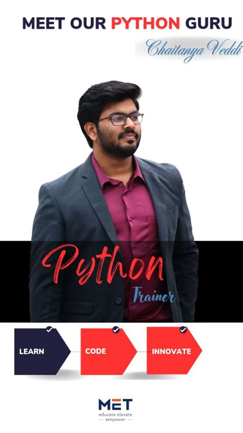 medha edu tech medhaedutechofficial instagram photos and videos