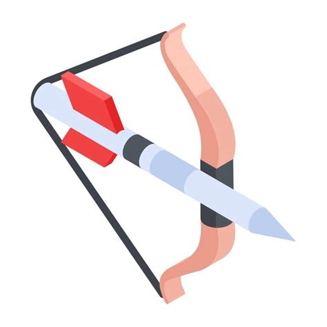 Premium Vector Game Elements Isometric Icon