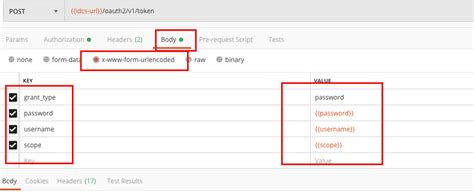 Manish Kumar Gupta Simplified Oauth Config For Oracle Integration
