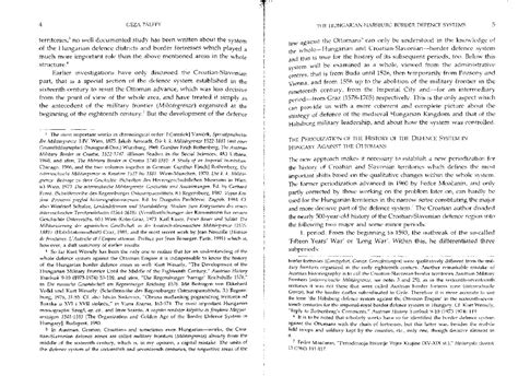 Make Text More Visible In Scanned Documents Adobe Product Community 11704372