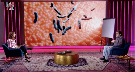 Dottor Massimo Citro Della Riva Verità Nascoste E Libertà Di Cura