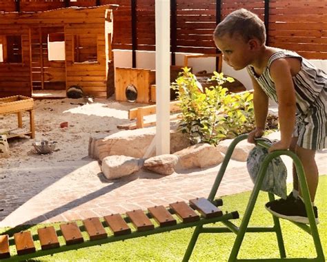 What Is Inquiry Based Learning Definition Benefits Implementation Tips