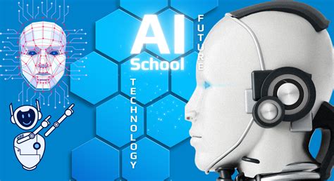 Embracing The Future Of Education Unleashing Potential With Artificial Intelligence