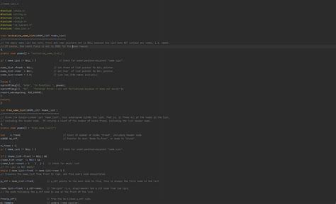 Solved Your Assigned Task Is To Write The Code For Chegg