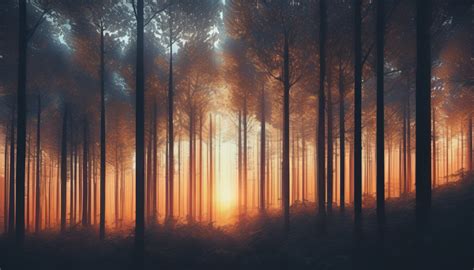 Random Forest Classifier The Random Forest Algorithm Developed By Radhika Apr 2024 Medium