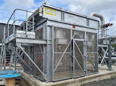 Malikarjun D Posted On Linkedin