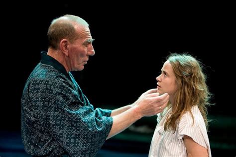 Pictures Of Toby Sedgwick