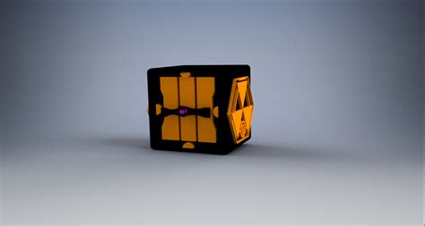 The Clock Project The Engineering Project