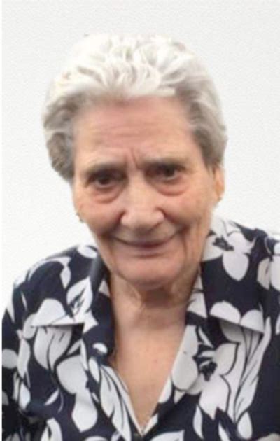 Ester Daniel Obituary Death Notice And Service Information