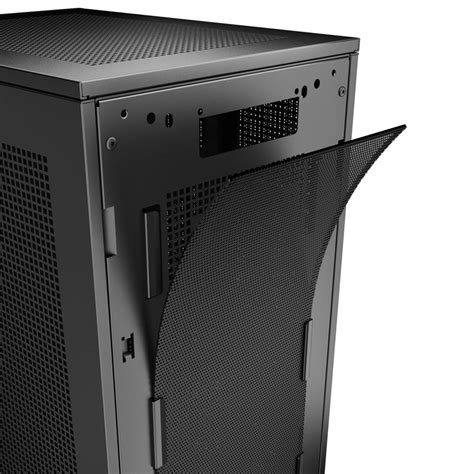 Sharkoon Rebel C20 Itx Rgb