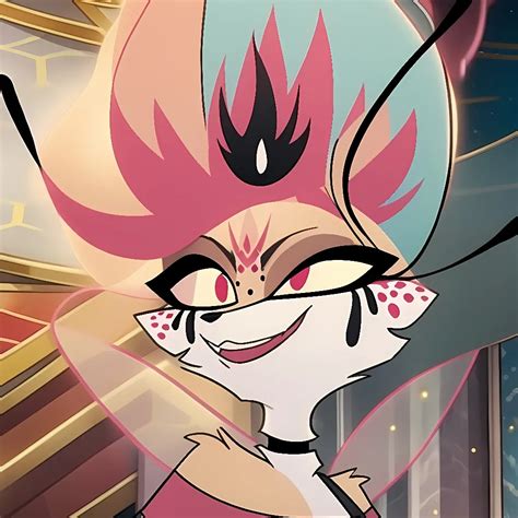 Chat With Beezlebub Text Or Voice Enjoy Ai Chat Free And Safe