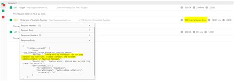Using Oracle Integrated SOA Gateway A Worked Example Note To Self