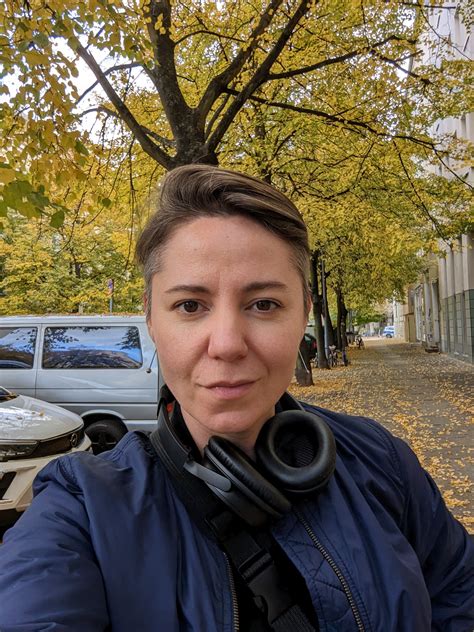 Google Pixel Pro Review The Best Pixel Ever Nextpit