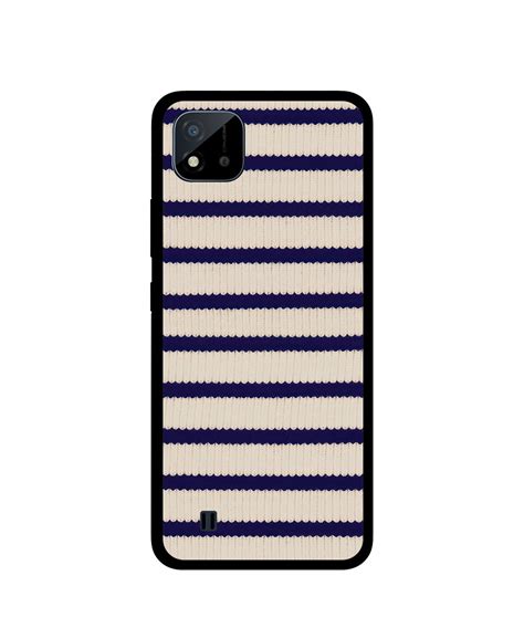 Realme C C Etui Case Pokrowiec Obudowa