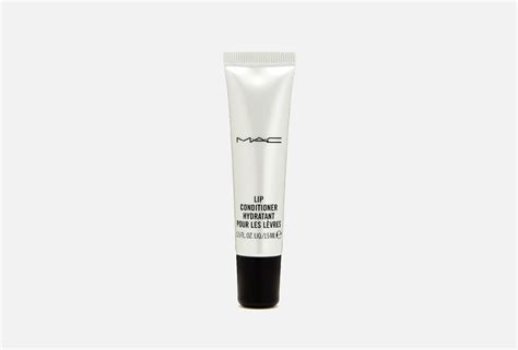 БАЛЬЗАМ ДЛЯ ГУБ В ТЮБИКЕ MAC LIP CONDITIONERS 1 штука - купить с ...