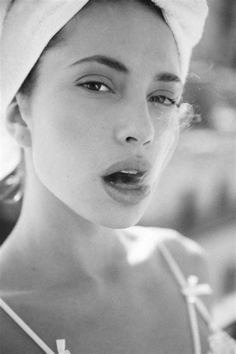 Spongyabobnak Még Soha Nem Volt Olyan Jó Mint Giulián Player Hu