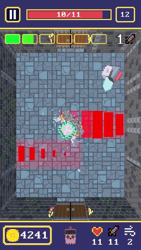 a prototype for your 3d game in unity upwork