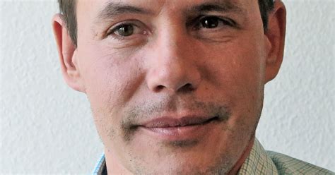 Pascal Sieber Dieses Jahr Haben Wir Seit Langem Wieder Projekte Die