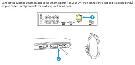 How To Reset The Password Or Get The Recovery Code Of Your DVR NVR DVRAID Com