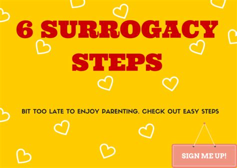 Surrogacy Services Gay Surrogacy Single Parent Surrogacy