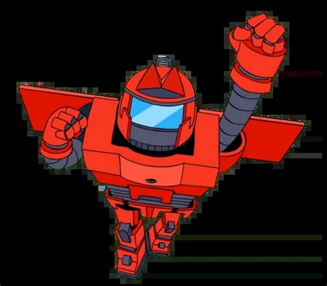 Tord Canon Eddsworldyapmaci1234 Character Stats And Profiles Wiki