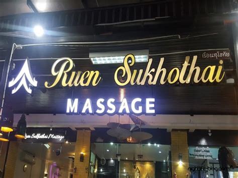 Ao Nang Nightlife And Women Which Bar Or Which Disco Club Did You