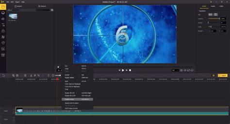 Best Ways To Remove Audio From MKV
