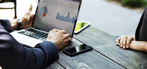 Model Interpretation What And How Open Data Science