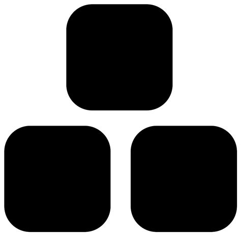 Training Programs For Solidserver Ddi And More Efficientip