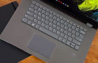 Lenovo Flex Inch Review Laptop Mag