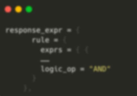 Apache Apisix 运行时动态调试功能详解 Apache Apisix® Cloud Native Api Gateway