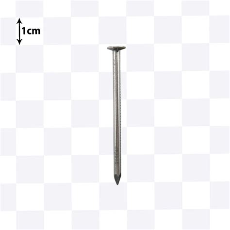 وال پست والپست وادار میانی وادار انتهایی وال پست جدید وال پست آماده