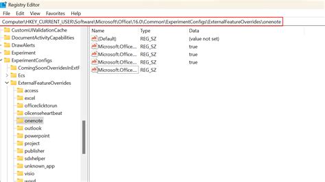 How To Enable New Copilot On OneNote In Windows IThinkDifferent