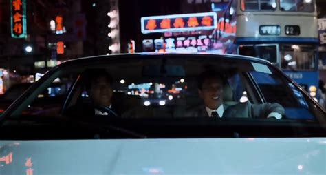 Za Killler 1989 Movv Vie Eporner