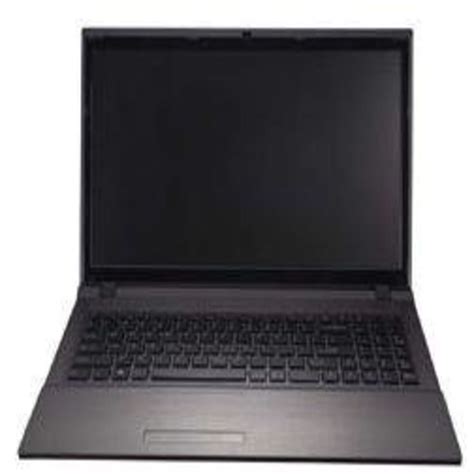 Pre Owned Proline 15 6 Notebook 500gb Shop Now