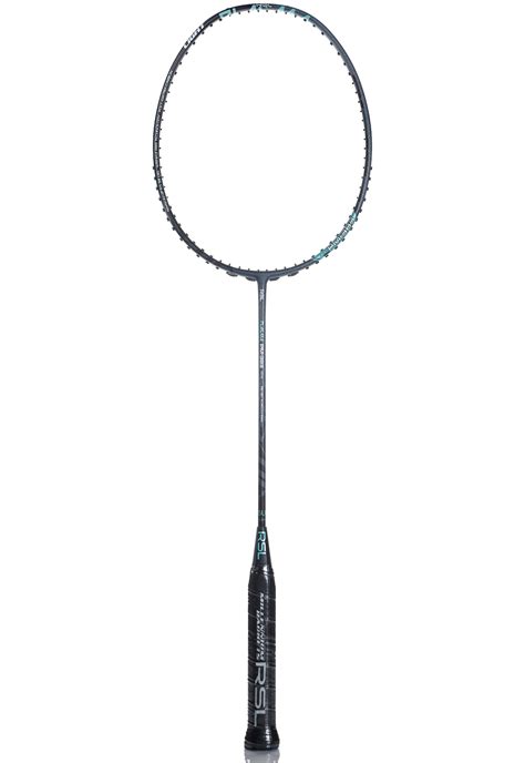 Rsl Racket Plasma Series Plasma Series